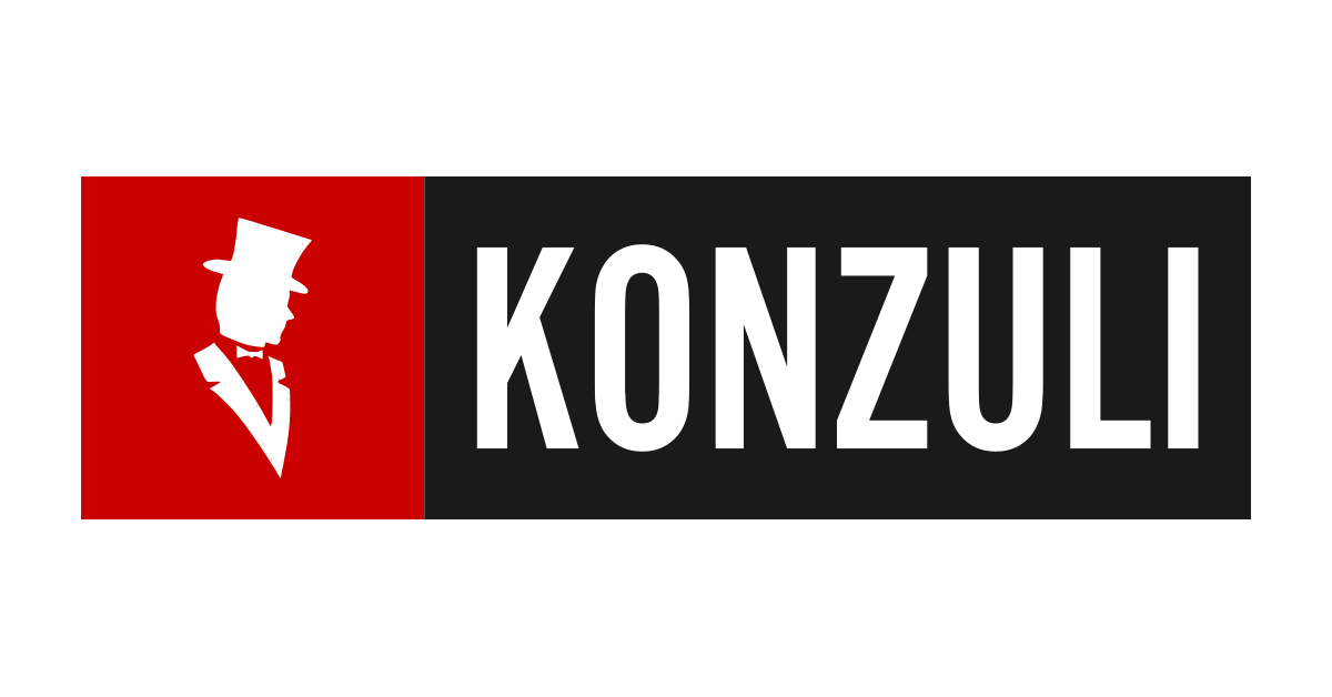 ПОЧЕТНА - Конзули.мк